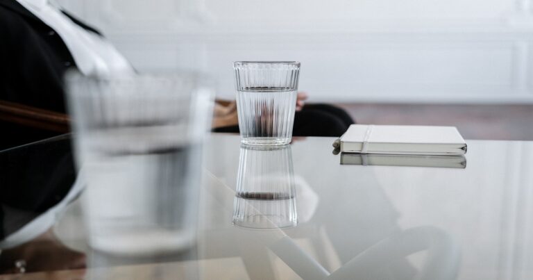 Canada Spring Water – JWT Canada